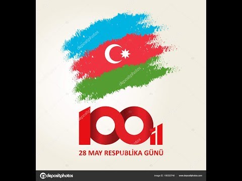 İmişli 7 saylı məktəb - \