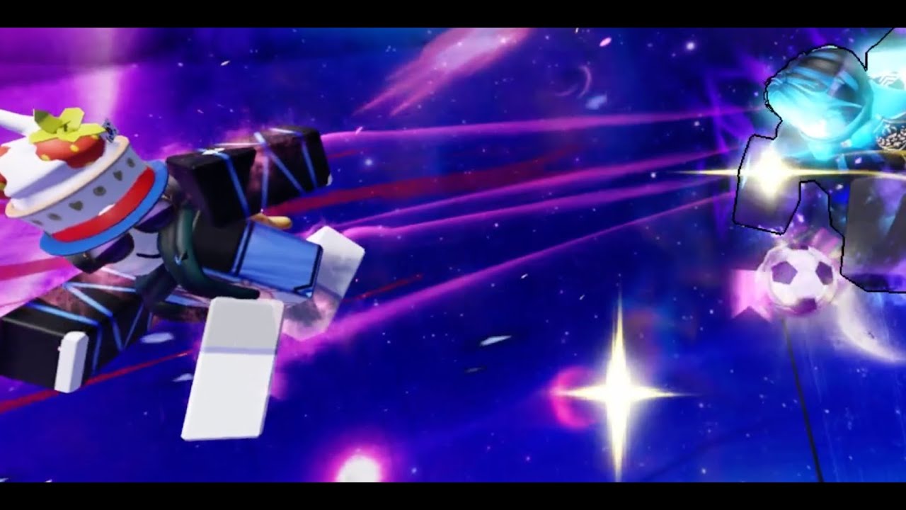 They Fixed Isagi X Kurona Planet Hotline Chemical Reaction - YouTube