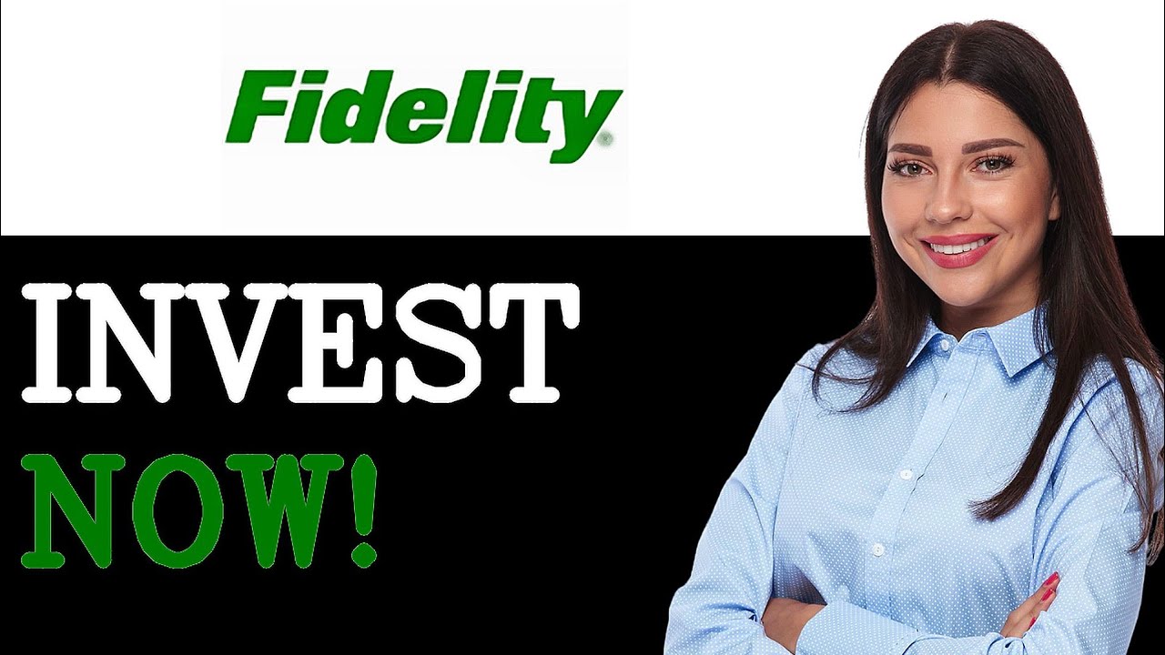 Fidelity Large Cap Growth Index Fund Explained FSPGX (2025) - YouTube