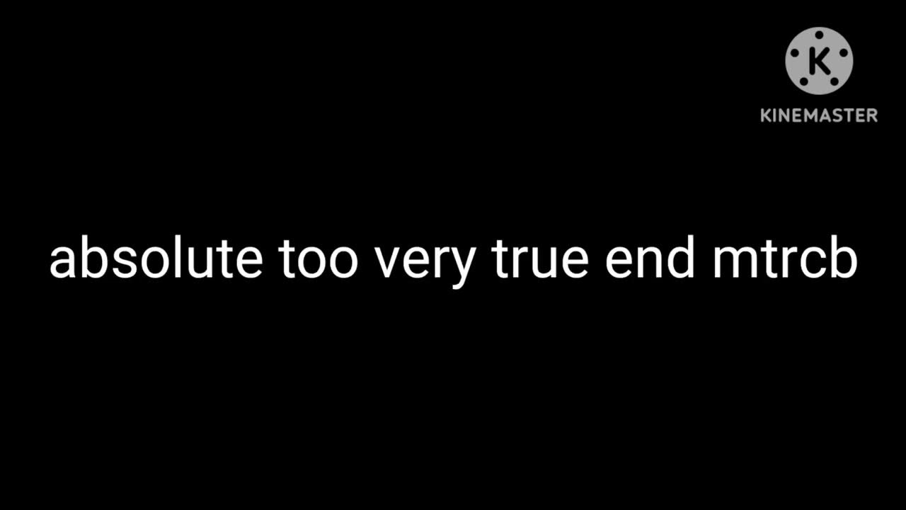 Mtrcb Parody Compilation Part 2 Youtube