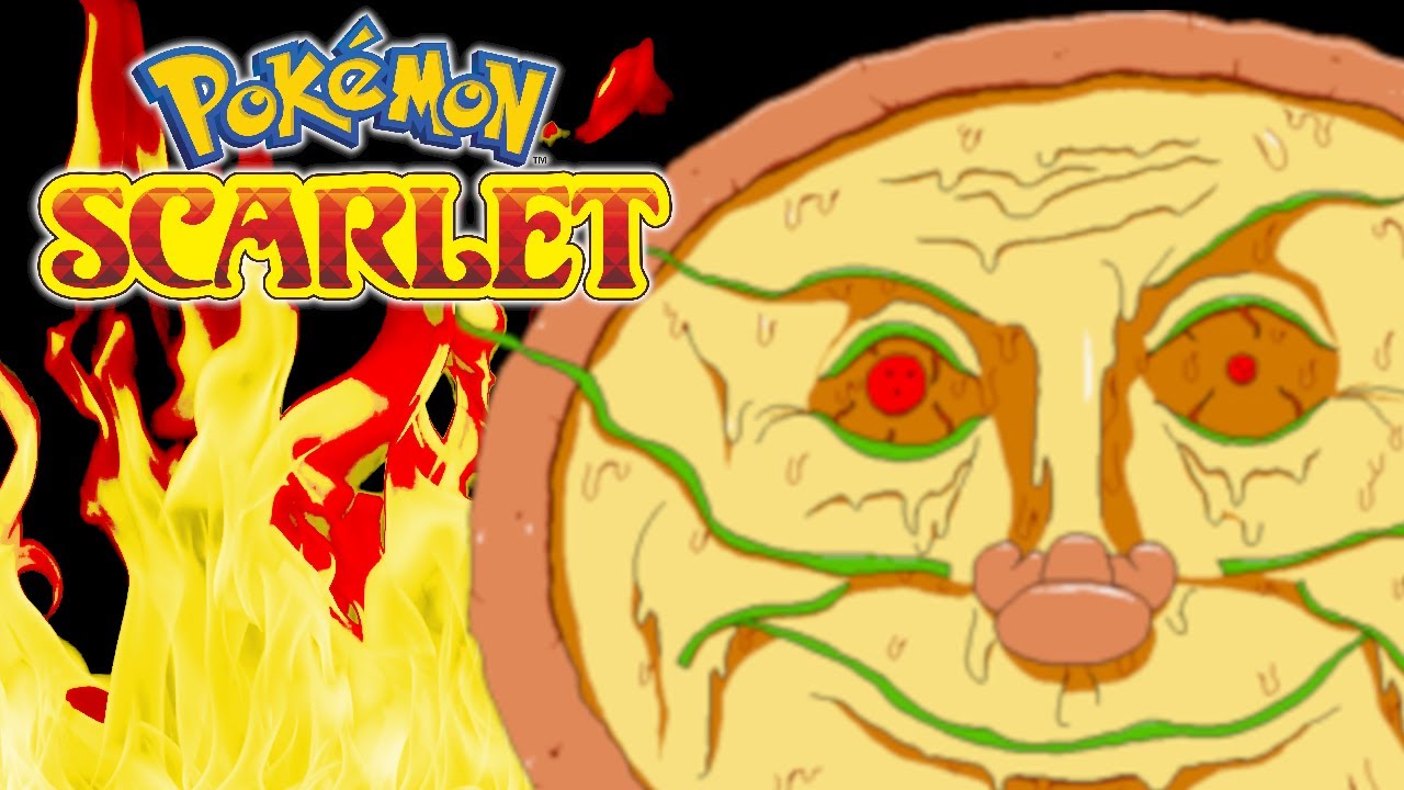 pok-mon-scarlet-pizza-tower-humor-youtube