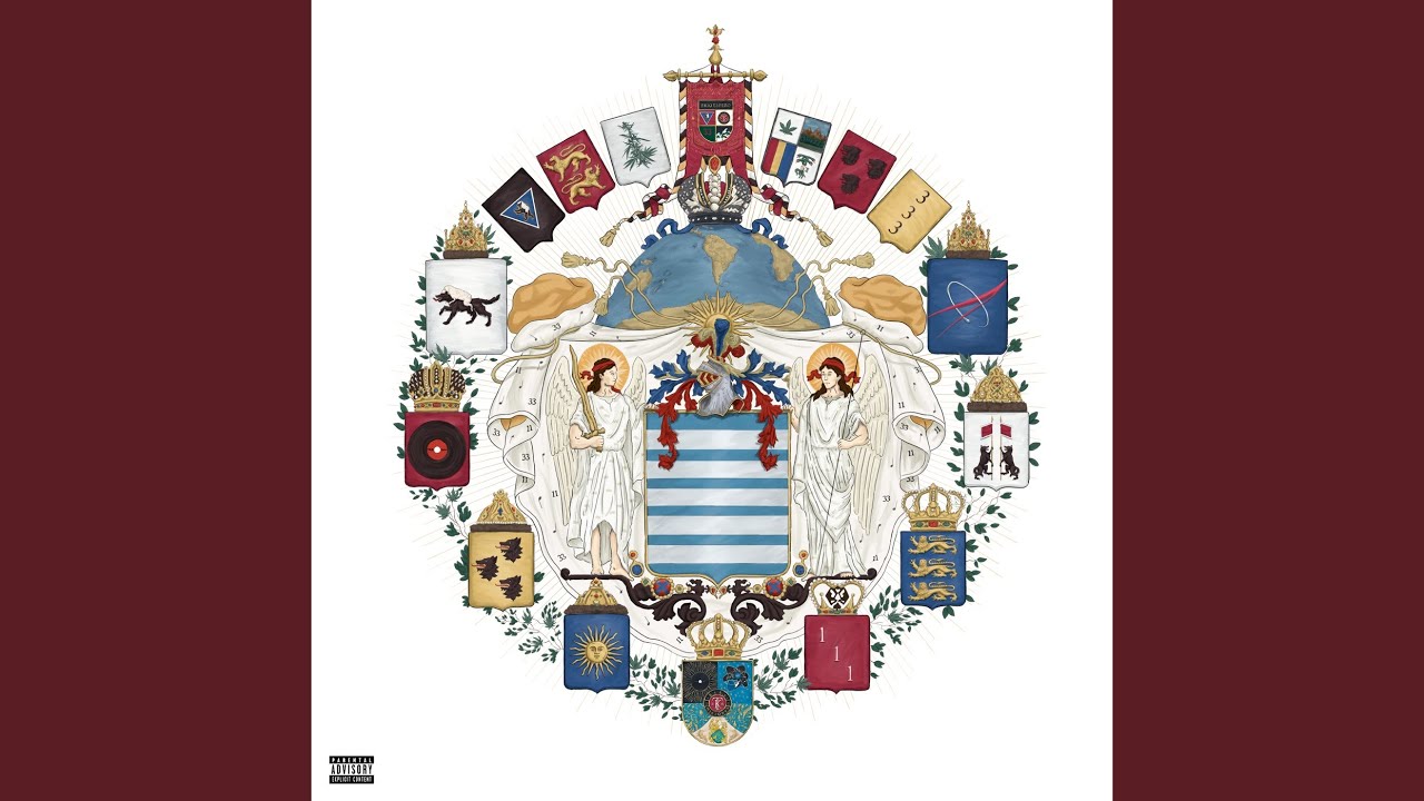 Si o Si - YouTube Music