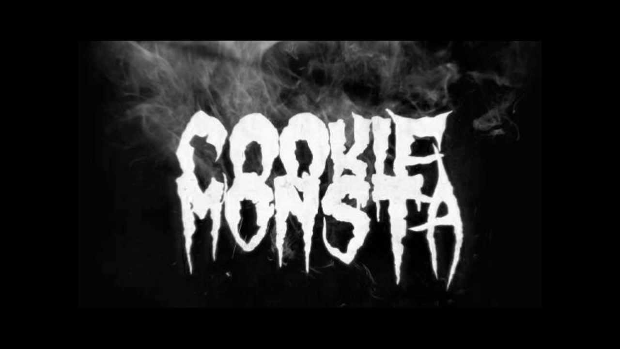 Cookie Monsta Live Set - YouTube