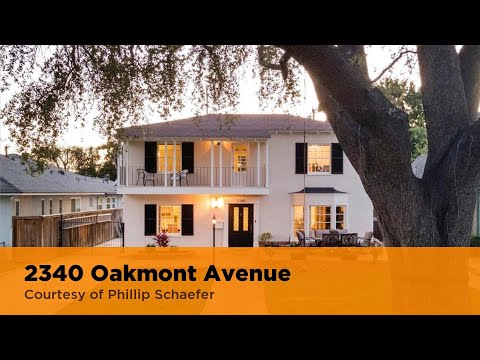 2340 Oakmont Avenue Santa Ana, CA 92706 | Phil Schaefer | Realtor ...