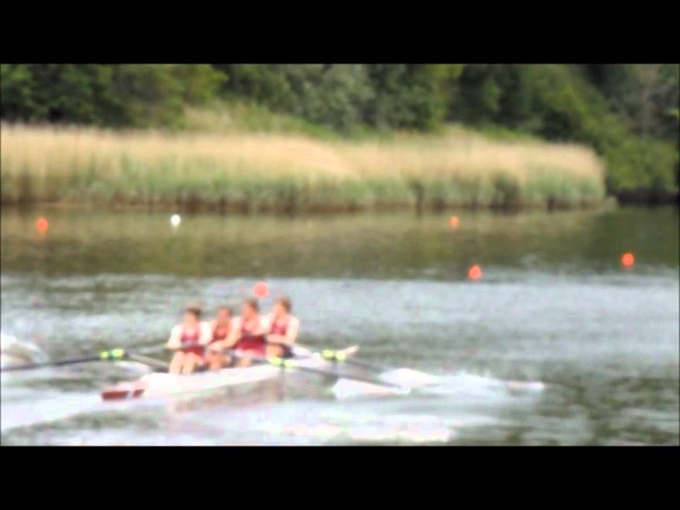 Coleraine inst at belfast sprints 2011.wmv - YouTube