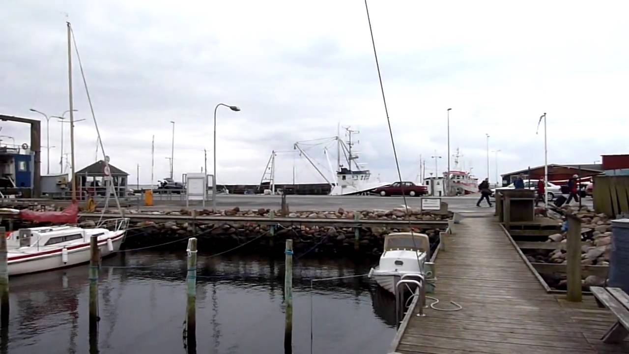 Panasonic Lumix DMC-TZ8 - HD Video Sample (720p)
