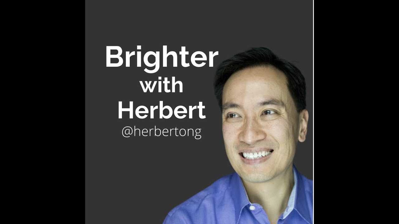 The Tesla Megapack Factory Is Changing the $TSLA Narrative - Interview ...
