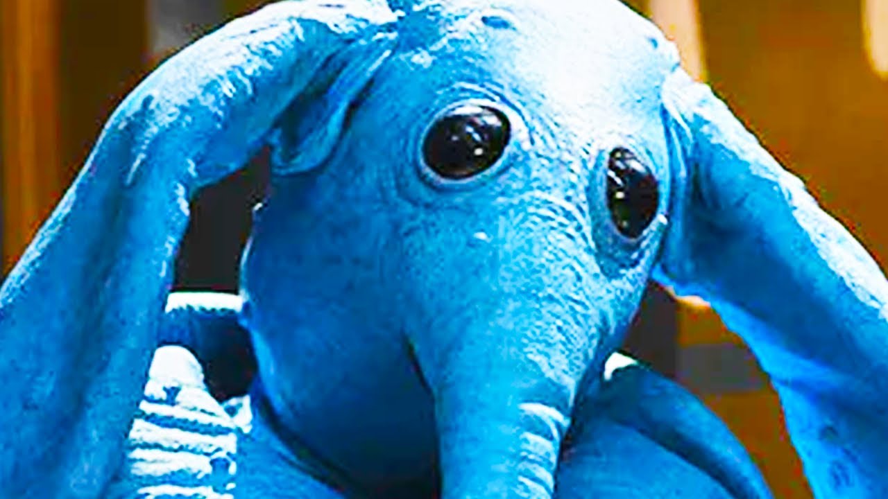 You NEED to try this... - YouTube