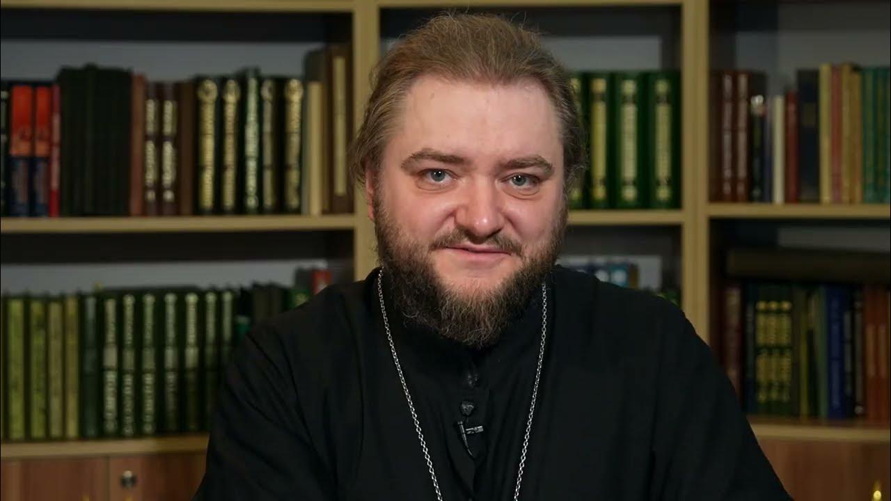 Дальнобойные молитвы - YouTube