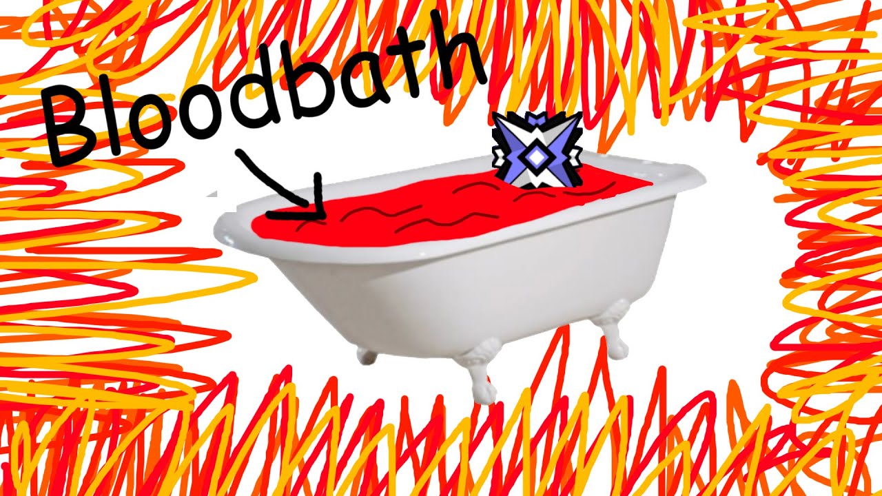GD Bloodbath By Riot 100 Free Demon YouTube gd-bloodbath-by-riot-100-free-demon-youtube
