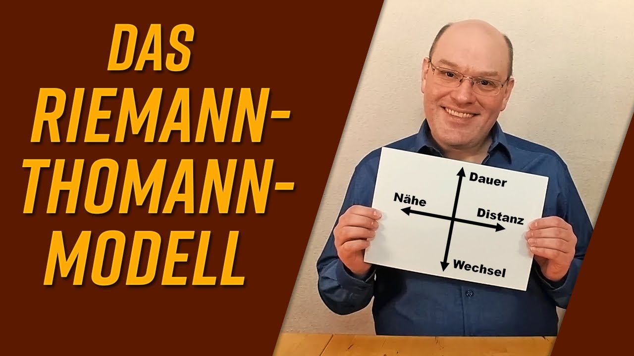 Das Riemann-Thomann-Modell - YouTube