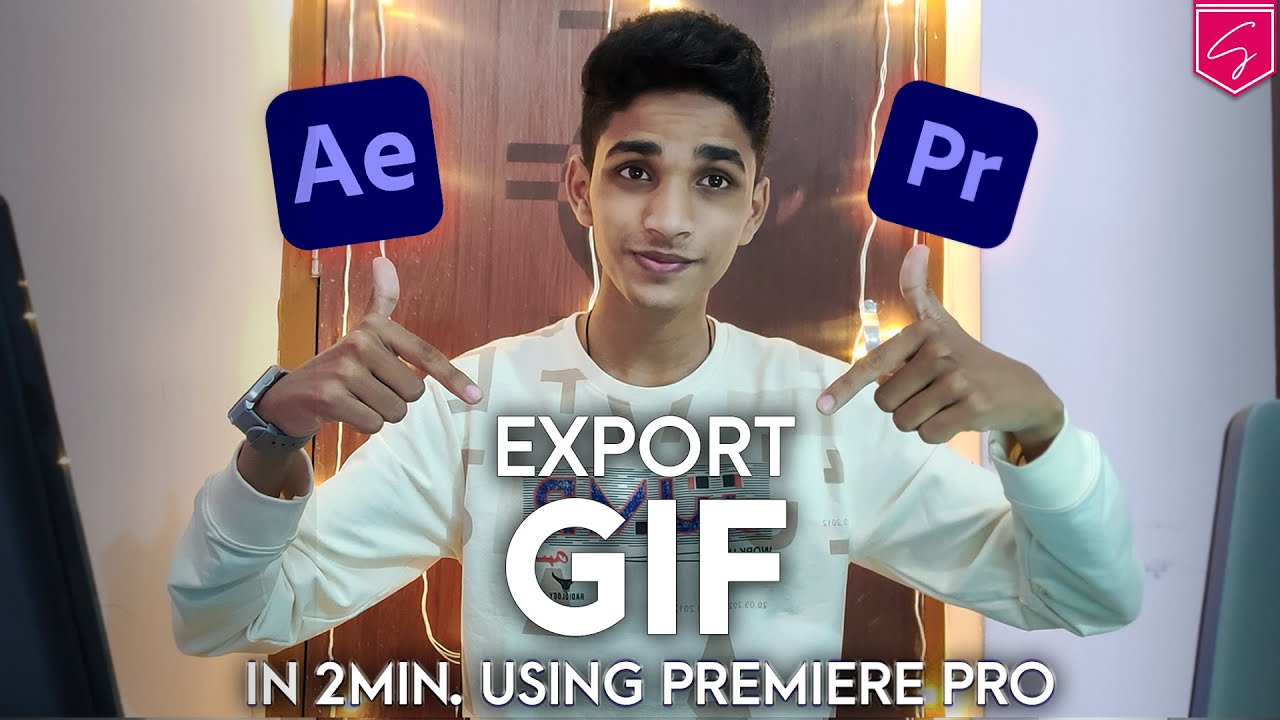 How To Export GIF From After Effects Using Premiere Pro Without Media Encoder SHAAD RAZVI how-to-export-gif-from-after-effects-using-premiere-pro-without-media-encoder-shaad-razvi