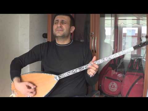 Sevgilim ( Özür dilerim) - Umut Çakır #sevgilim #özürdilerim #arabesk #türküler