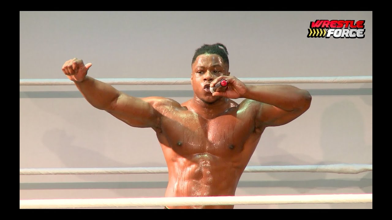 Levi Muir post match words to the fans in Shoeburyness 20.11.22 - YouTube