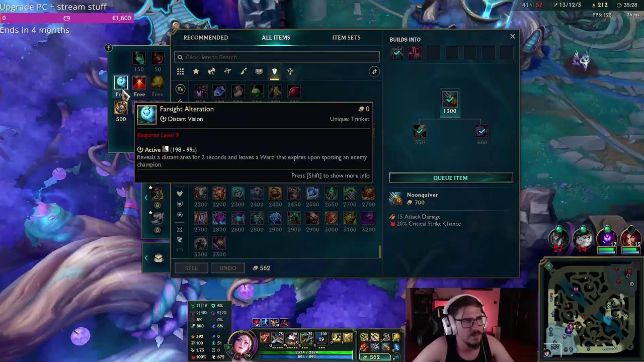 BOSCHETAR INCARCA SA FACA STREAM PE YOUTUBE! #test - YouTube