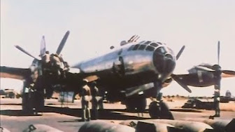 SMITHSONIAN CHANNEL DOCUMENTARIES - YouTube