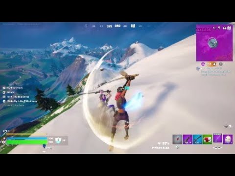 Sword Fight 1V1 LMFAO - YouTube