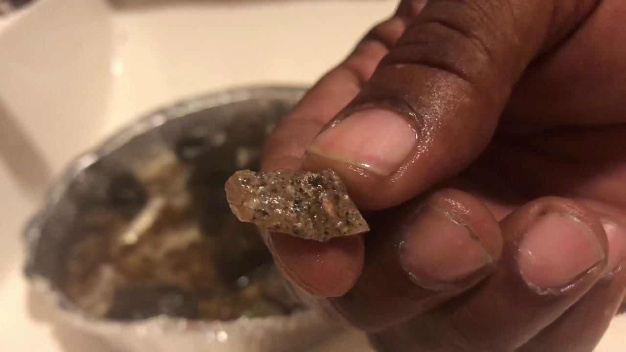 Emerald Hollow Mine Visit| Hiddenite, NC| RockHounds| Gem Stones - YouTube