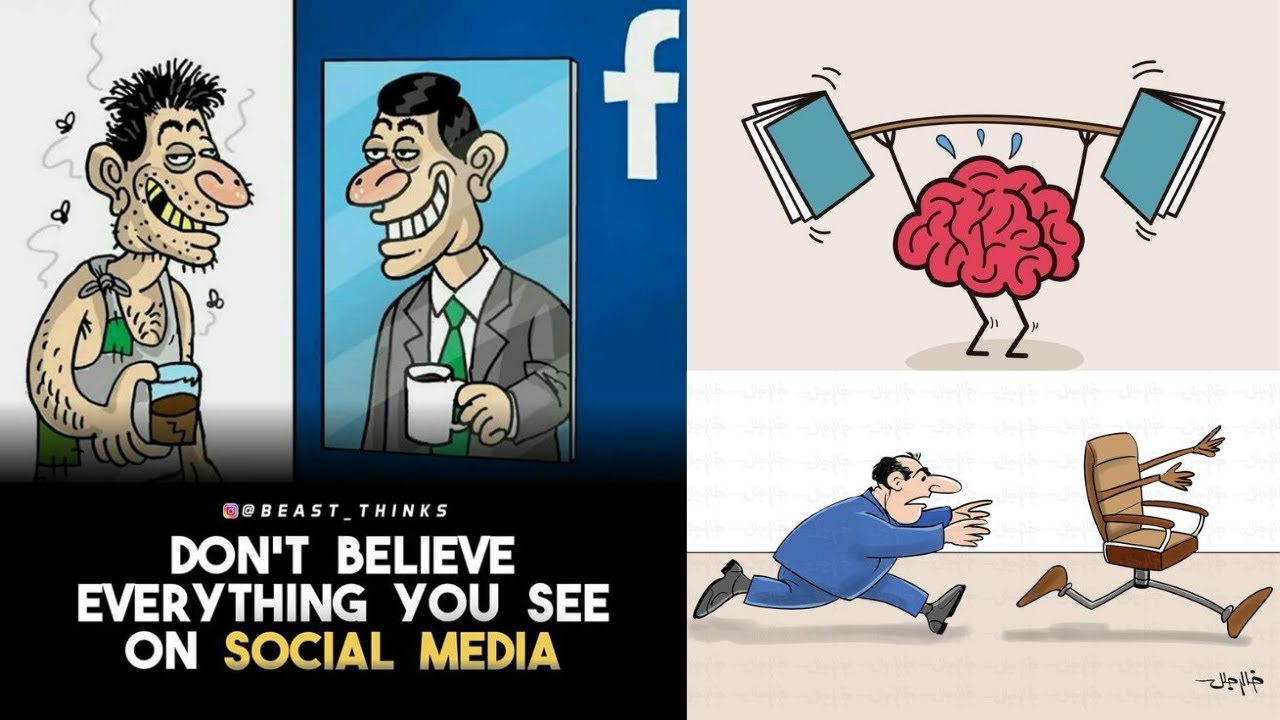 50 Top Motivational Pictures | Sad Reality | Deep Words | Reality ...