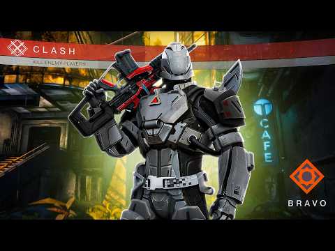 Destiny 1 Crucible in 2026
