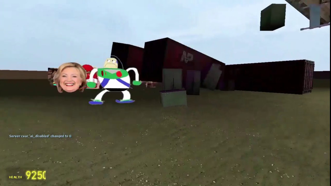 [Input Funny Meme Here] - YouTube