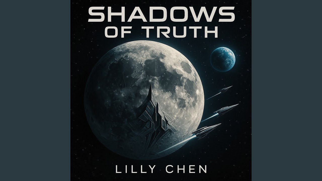 Alien Overlords - YouTube