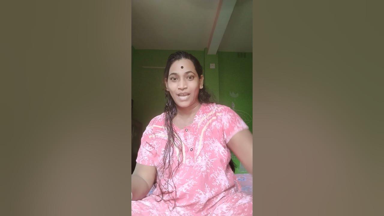 lolipop prink😛 - YouTube