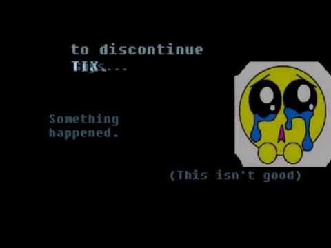 BRING BACK TIX! - YouTube