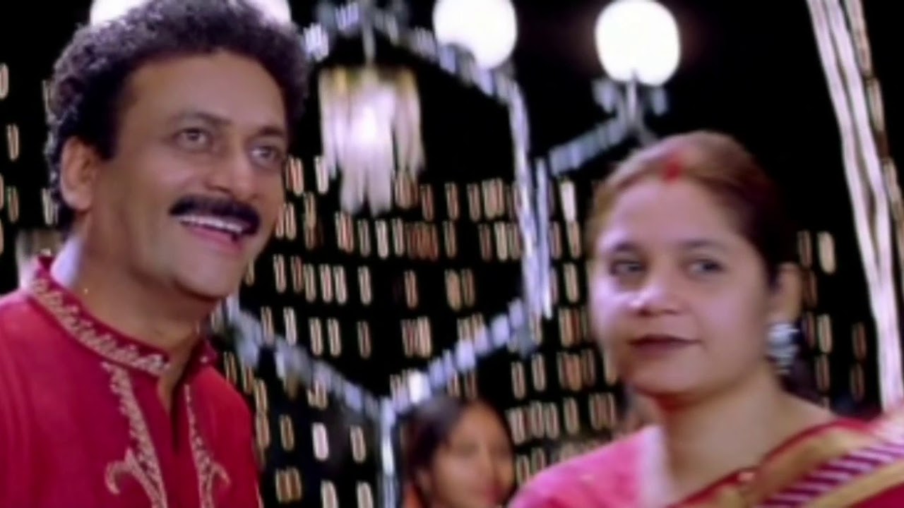 Oka poovula full video song||Naa oopiri(2005)||Vadde naveen, Sangeetha ...