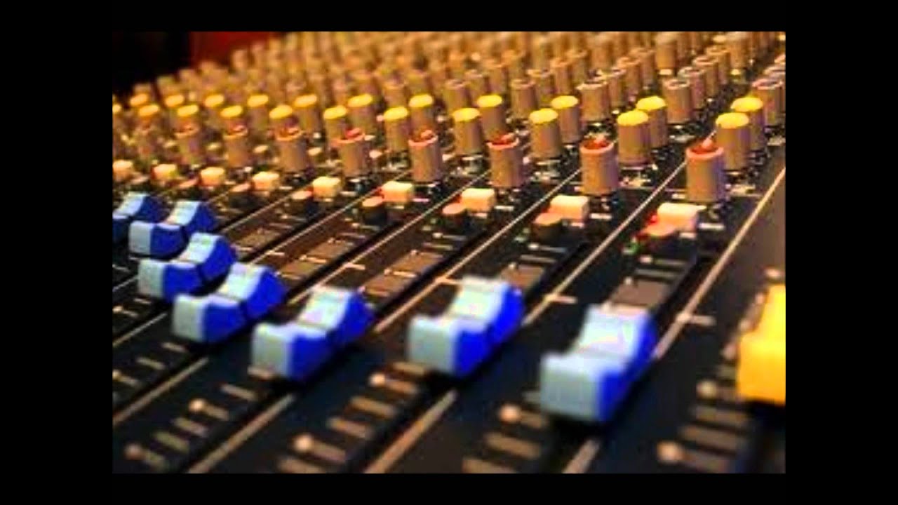 regresaras big joe ft. baby tonix - YouTube