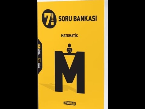 7.SINIF HIZ S.140-141 TEST 65 YÜZDE HESAPLAMA