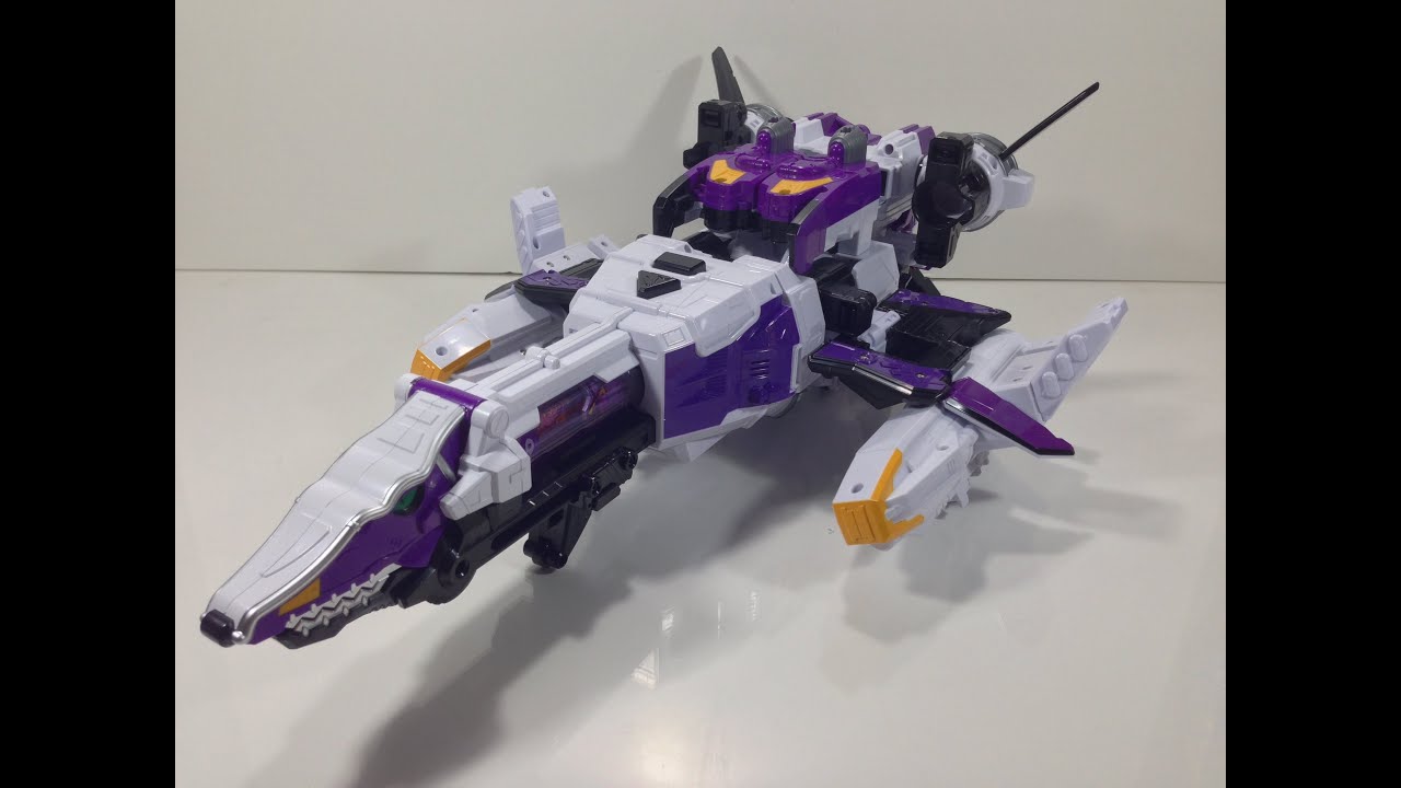 Kyoryuger Pleson Talk:Zyuden Sentai Kyoryuger | RangerWiki | Fandom