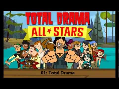 Top 10 Canadian Cartoons - YouTube