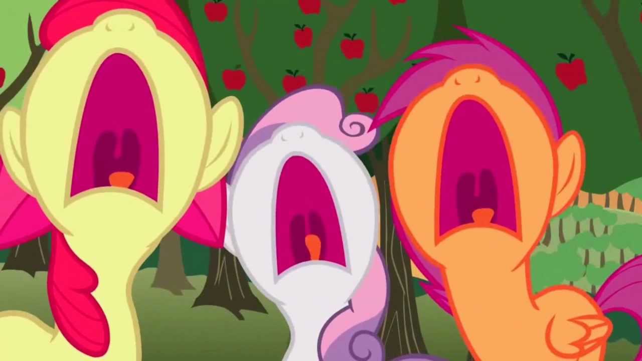 NOOOOOOOOOOOOOOOOOOOOOOOOOOOOOOOOOOOOOOOOOOOOOOOOOOO - YouTube