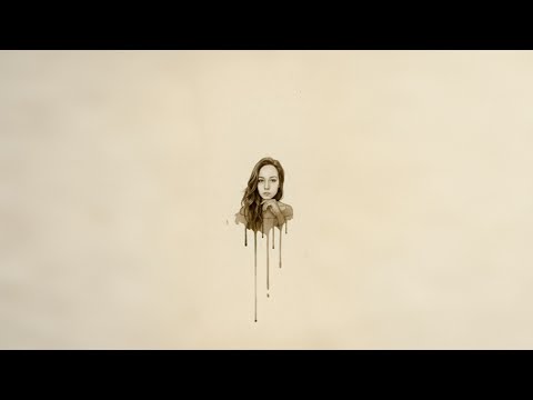 Papatyam Ol | Uzaklarda Bir Papatya - Turkish Melancholic Indie