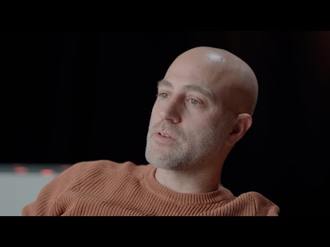 Full Interview Ady Elzam ContactImprovisation nov2025