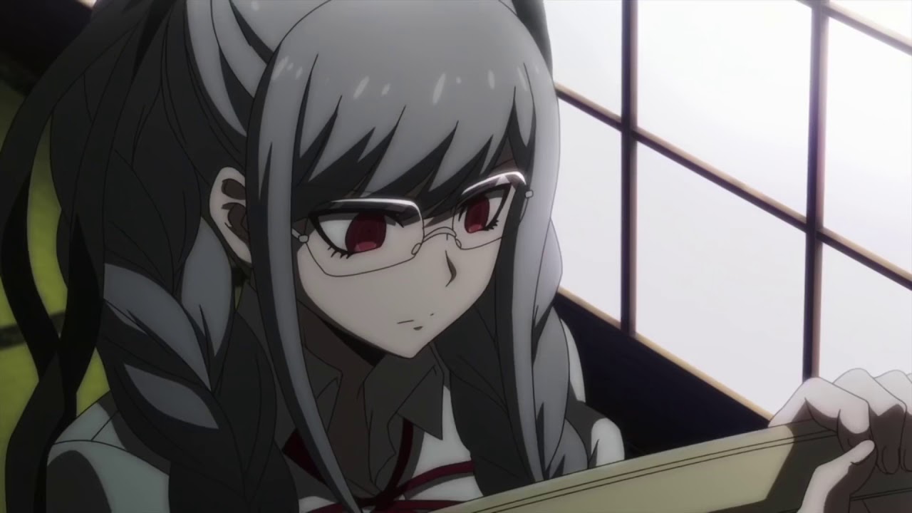 Peko pekoyama compilation - YouTube