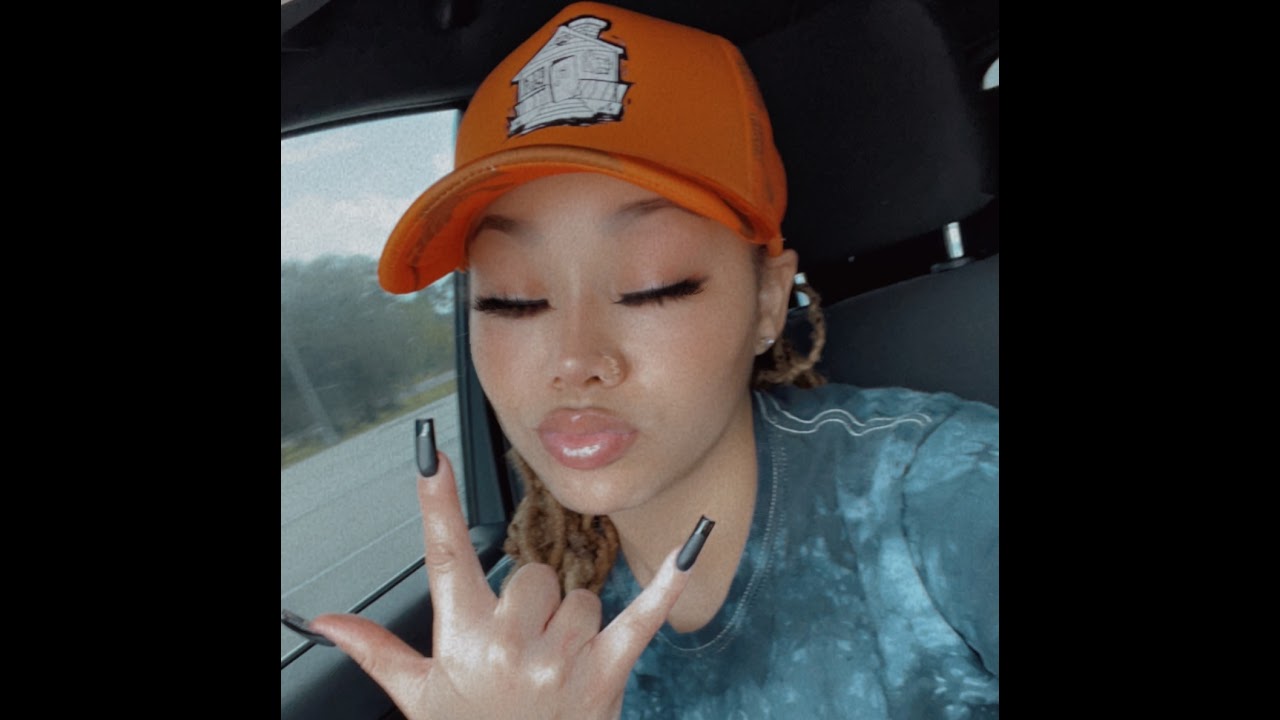 Sassy K Live Stream - YouTube