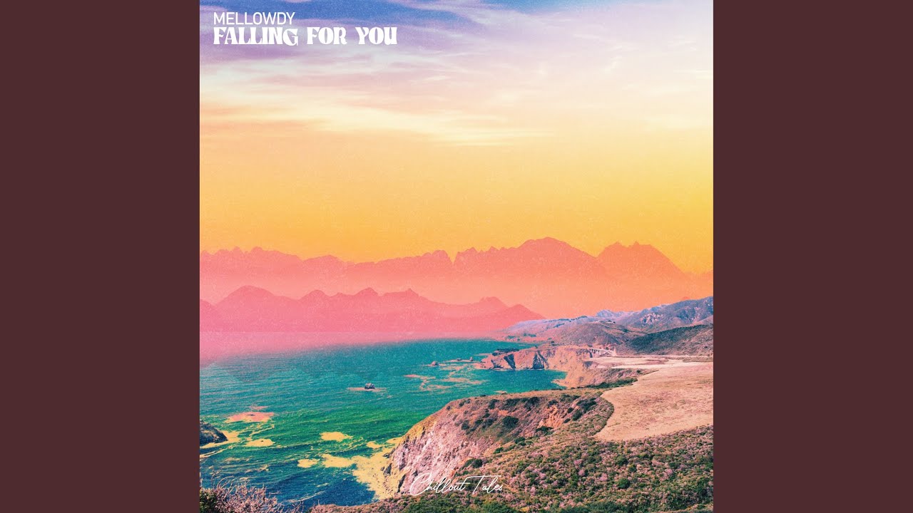 Falling for You - YouTube