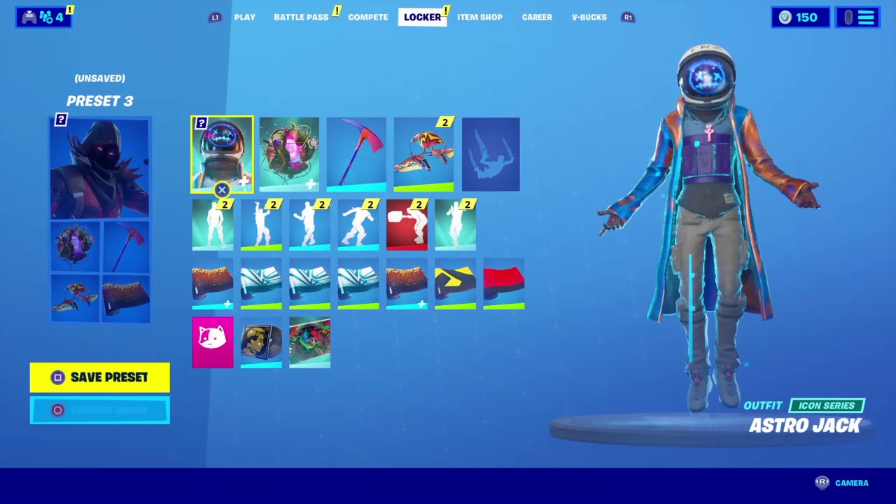 Skins doing billy bounce - YouTube