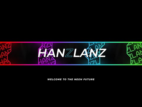 PİYASAYA BURADAN MI GİRİLİYO ?