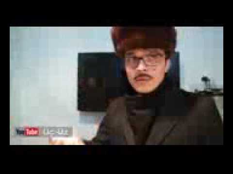 Hüseyn əzizoğlu-milyonçu