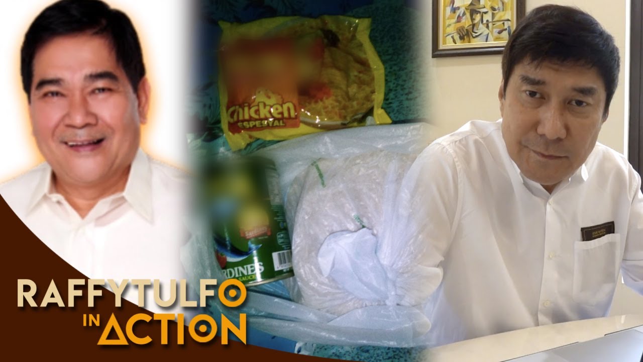 SUMBONG NG MGA NETIZEN NG CALOOCAN CITY AT SAGOT NI MAYOR OCA MALAPITAN ...