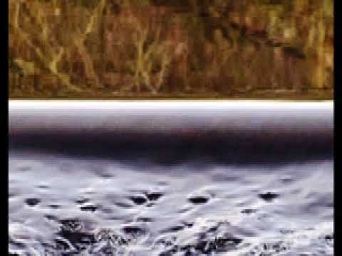 3 Peace Suite – A Song by 23rd Parallel - YouTube Music