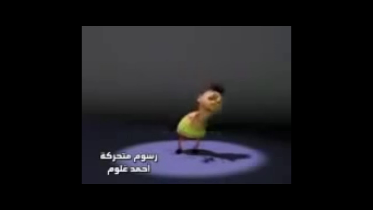 Hamood Habibi drip too hard (ft. lil baby) - YouTube