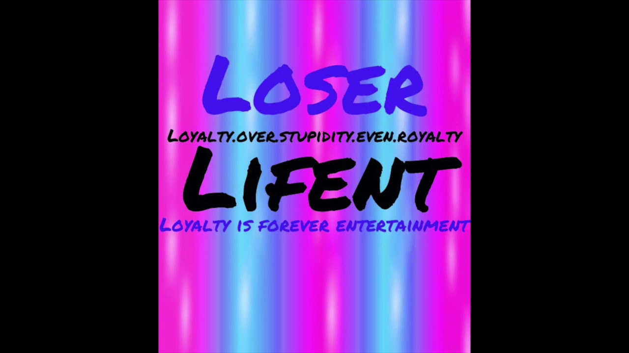 Loser Room Ep 15 - YouTube