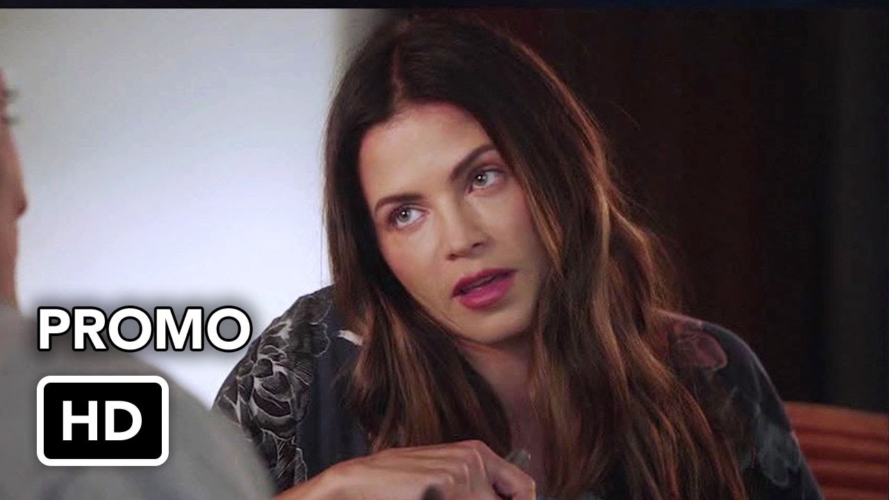 THE ROOKIE spoiler: PROMO episodio 4x04 'Red Hot'