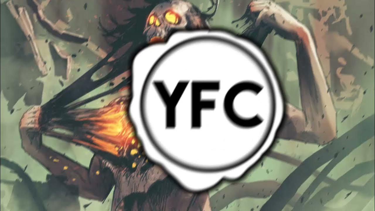 FevZ - Azazel - YouTube