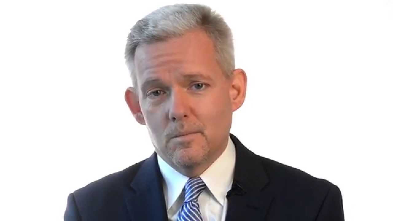 Jimmy Van Bramer - Alchetron, The Free Social Encyclopedia