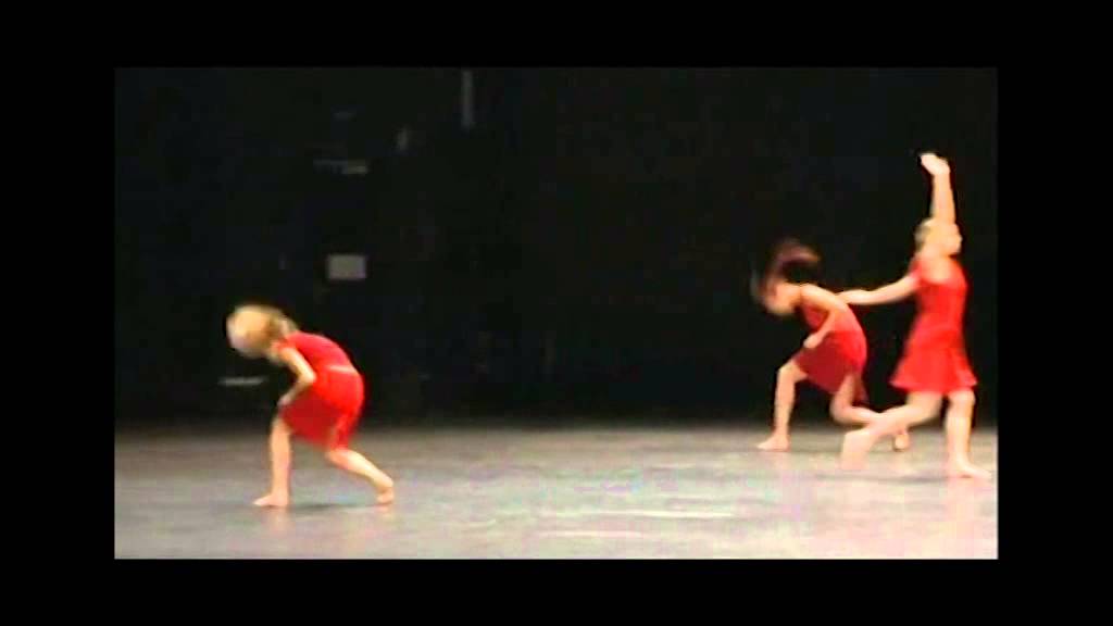 Ballet de l’Opéra de Lyon | Sarabande, Steptext, Tout Autour | Wed, Apr ...